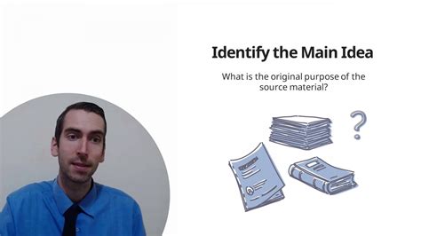 Applying Or Extrapolating Ideas Questions Cars Lecture