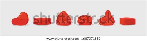 Leather Hassock Over 134 Royalty Free Licensable Stock Illustrations