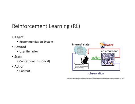 Horizon Deep Reinforcement Learning At Scale