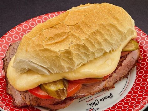Typical São Paulo Foods That Every Paulistano Knows