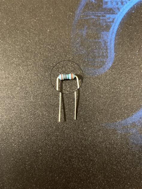 Arduino 8 Key Tinfoil Piano 7 Steps With Pictures Instructables