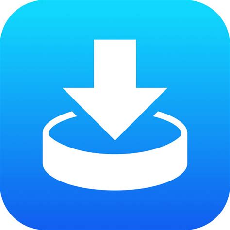 Gpl Chat Support Board Chat Openai Chatbot Php History