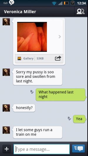 Forneusw Hot Wife Vixen Postcards