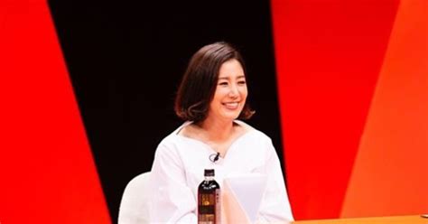 육아도 1등 연기도 1등 살림도 1등 완벽한 배우 유호정 미우새 출격