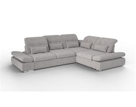 Розкладний модульний диван трансформер «Фест модуль кутовий в Києві Україна Soandbe Furniture