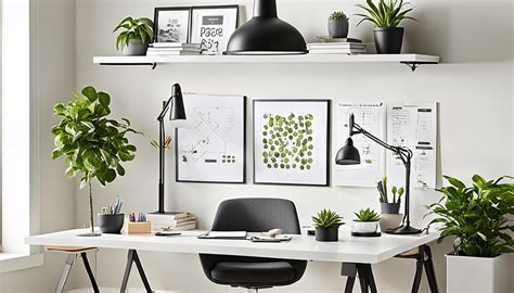 Maximizing Productivity When Working From A Home Office The Continents States University