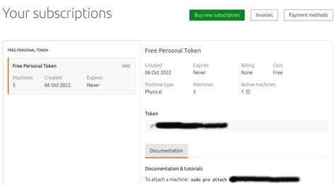 Free Ubuntu Pro Per Tutti Alessandro Alfonsi S Home Page