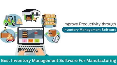 Inventory Management Software Free Trial Download Available At 30000 Piece In Chennai