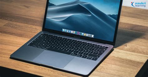 Career Advantages Of Hadoop Certification Shiksha Online