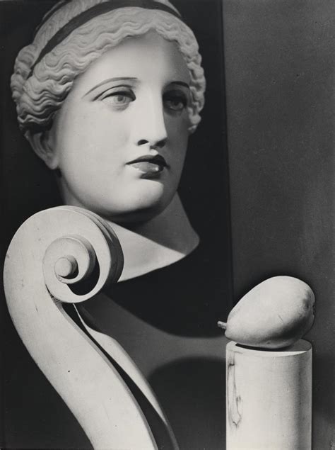 Classical Composition Smithsonian American Art Museum