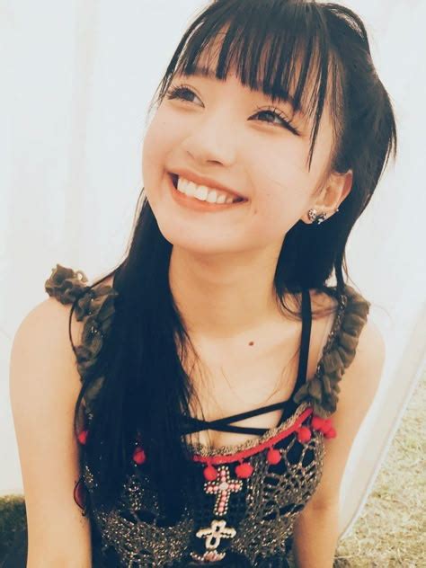 Rei Kuromiya Printable Version Sexiezpix Web Porn