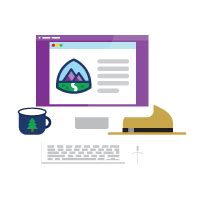 Salesforce Platform Introduction And Basics