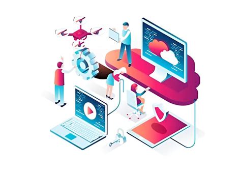 How To Use Aws For Frontend Devops Pipelines