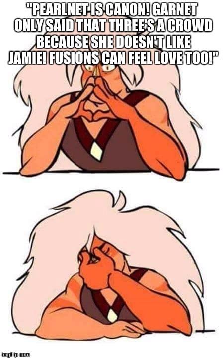 Steven Universe Imgflip