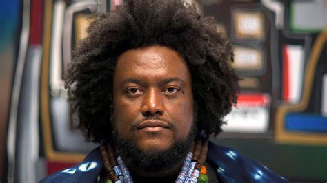 Kamasi Washington Fearless Movement Review A Dizzying Fusion Of Ideas