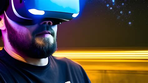 The Evolution Of Xr And The Metaverse Transforming Daily Life And The