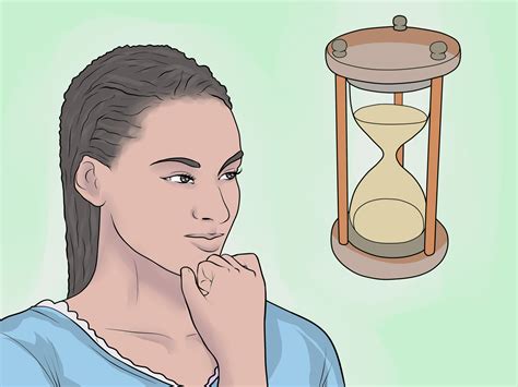 How To Write An Appeal Letter For Short Term Disability 11 Steps