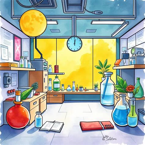 Hypothesis Idea Generator For Testing Your Innovations