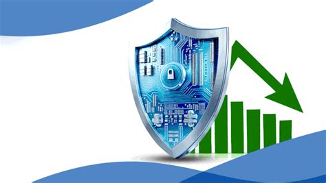 How To Save Money On Cybersecurity With Ocean Solutions Ocean Solutions Posted On The Topic