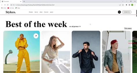 ekbal khan on linkedin gsap locomotives gsap locomotives sheryianscodingschool