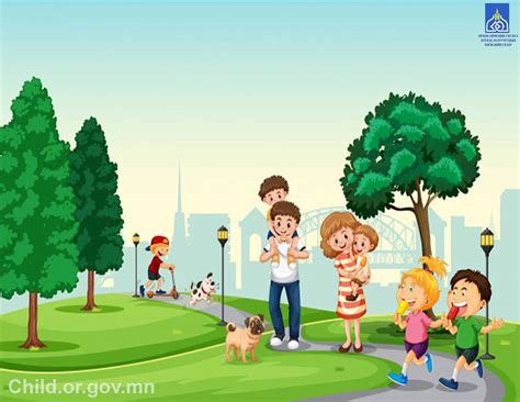 Paradise оршин суугчдын нэгдсэн групп Facebook