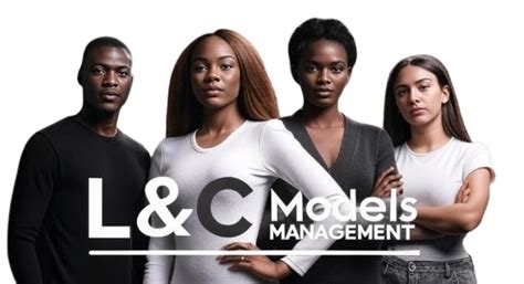 landc modeling academy top model training in nairobi kenya