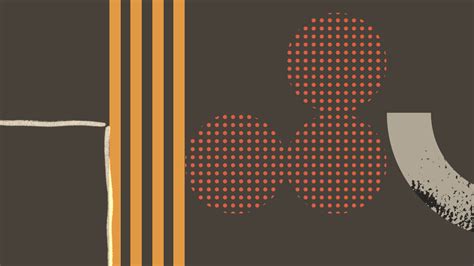 How To Analyze Your Audience For Better Presentations