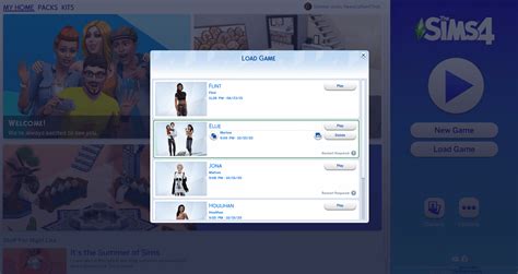 How To Rollback Sims After Dark