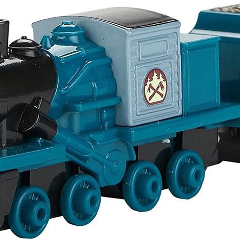 Thomas And Friends Ferdinand