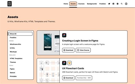 Assets Uiux Assets