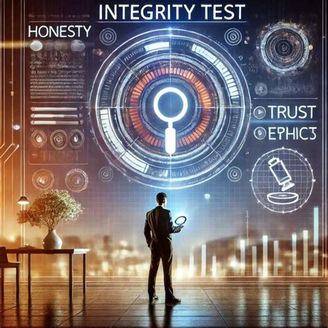 When To Use Integrity Tests Insights For Recruitment Managers Adam Milo