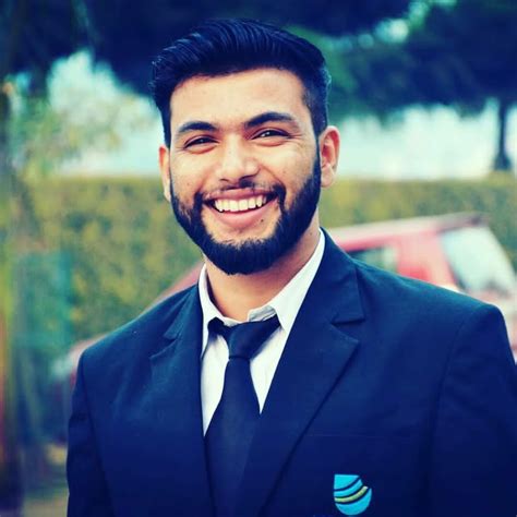 Advocate Gaurav Pandey Advgauravbjp On Threads