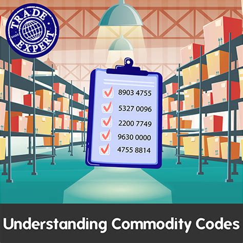 International Trade News International Trade Department Update