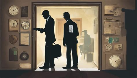 SC SLED Background Checks What They Reveal This Info