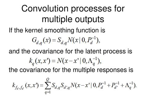 Ppt Measuring Isoform Expression From Rna Seq Data Based On Lda Powerpoint Presentation Id