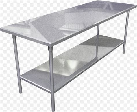 Table Stainless Steel Building Information Modeling Sink Png