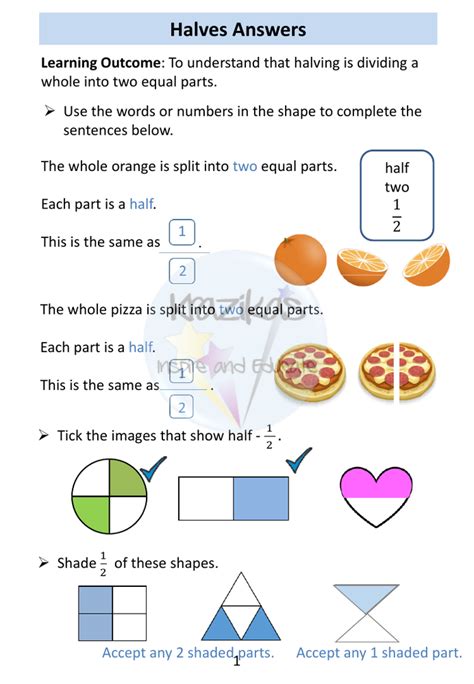 Functional Skills Maths Entry Level 2 Fractions Powerpoint Lesson And Workbook Inspire