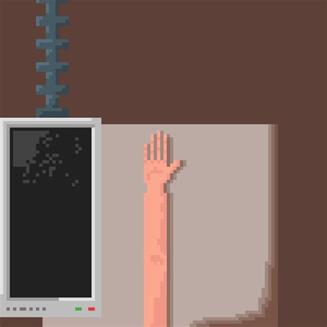 Bones Daily Art Challenge Pixilart