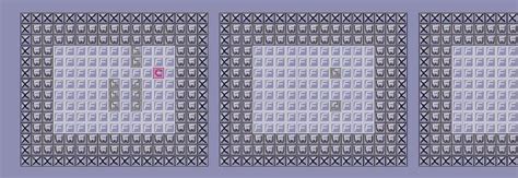 Taylor Coon On Linkedin Unitydeveloper Gamedev Coding Programming