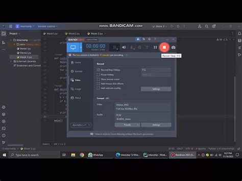 areesha rizwan on linkedin aicp internshipexperience