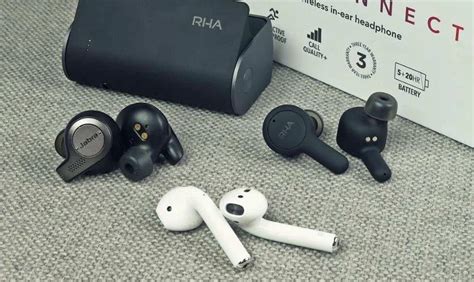 Tai nghe cũ giá rẻ Ưu đãi mới nhất tháng 10 2025 Tai nghe cũ giá rẻ Ưu đãi mới nhất tháng 10 2025