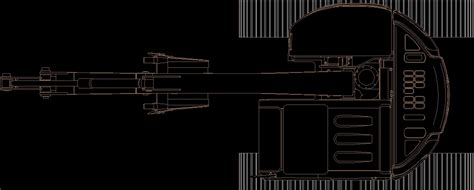 Dynamic Block Dwg Block For Autocad • Designs Cad