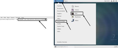 How To Install Pitivi Video Editor On Ubuntu And Centos