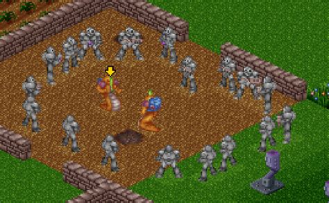 Xcom 2 Lily Shen And Her Gremlin But She´s A Duck By Me Xcom