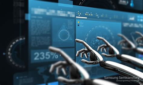 Ai Fuzzing Samsung Semiconductor Usa