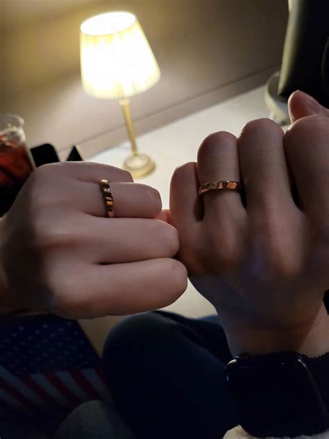 커플링 자랑해도 돼 인스티즈 Instiz 이성 사랑방 카테고리