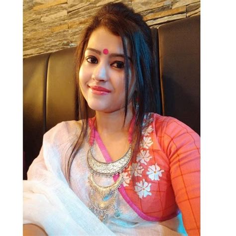 Pritha Ghosh On Linkedin Prithas Cooking House Youtube