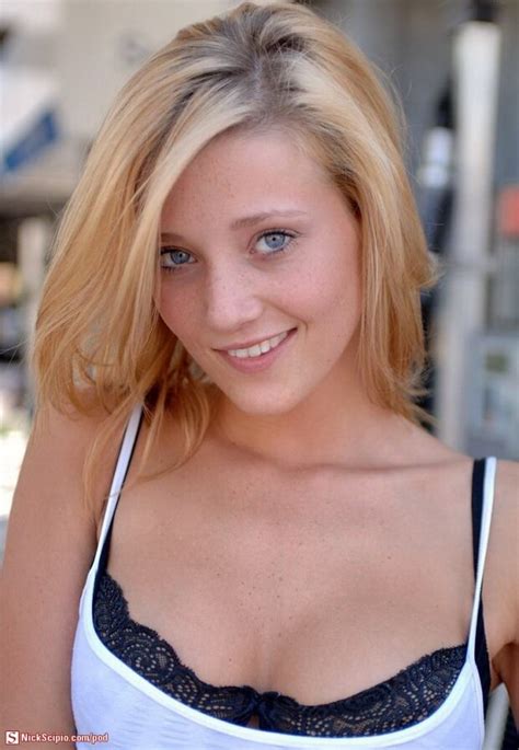 Carli Banks Heja2005se