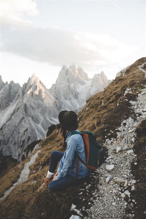 Adventurous