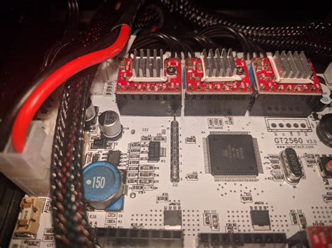 MPCNC Part Coeleveld Com